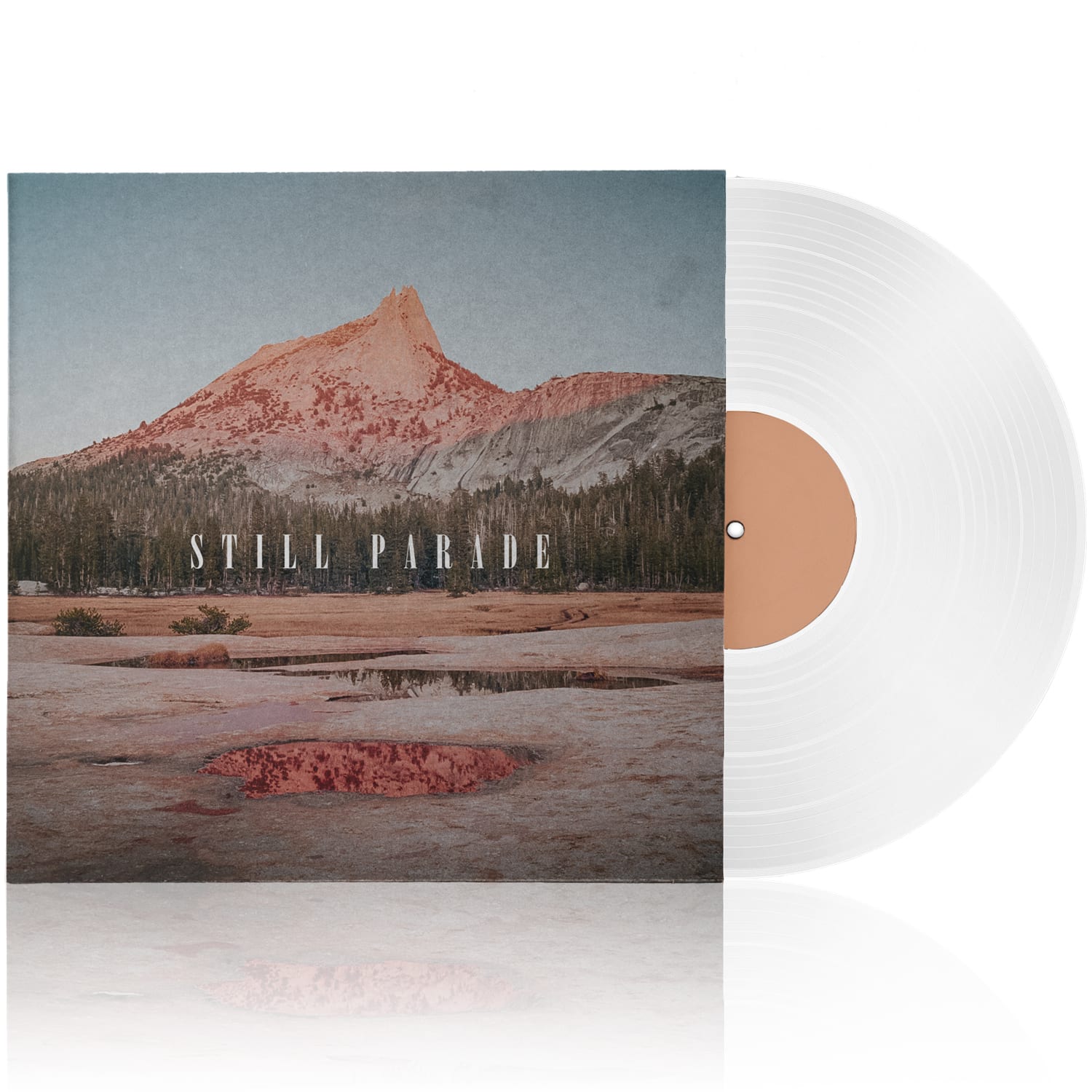 still_parade_fields • jmc Magazin