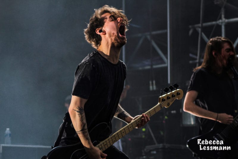 Fjort_97 • jmc Magazin