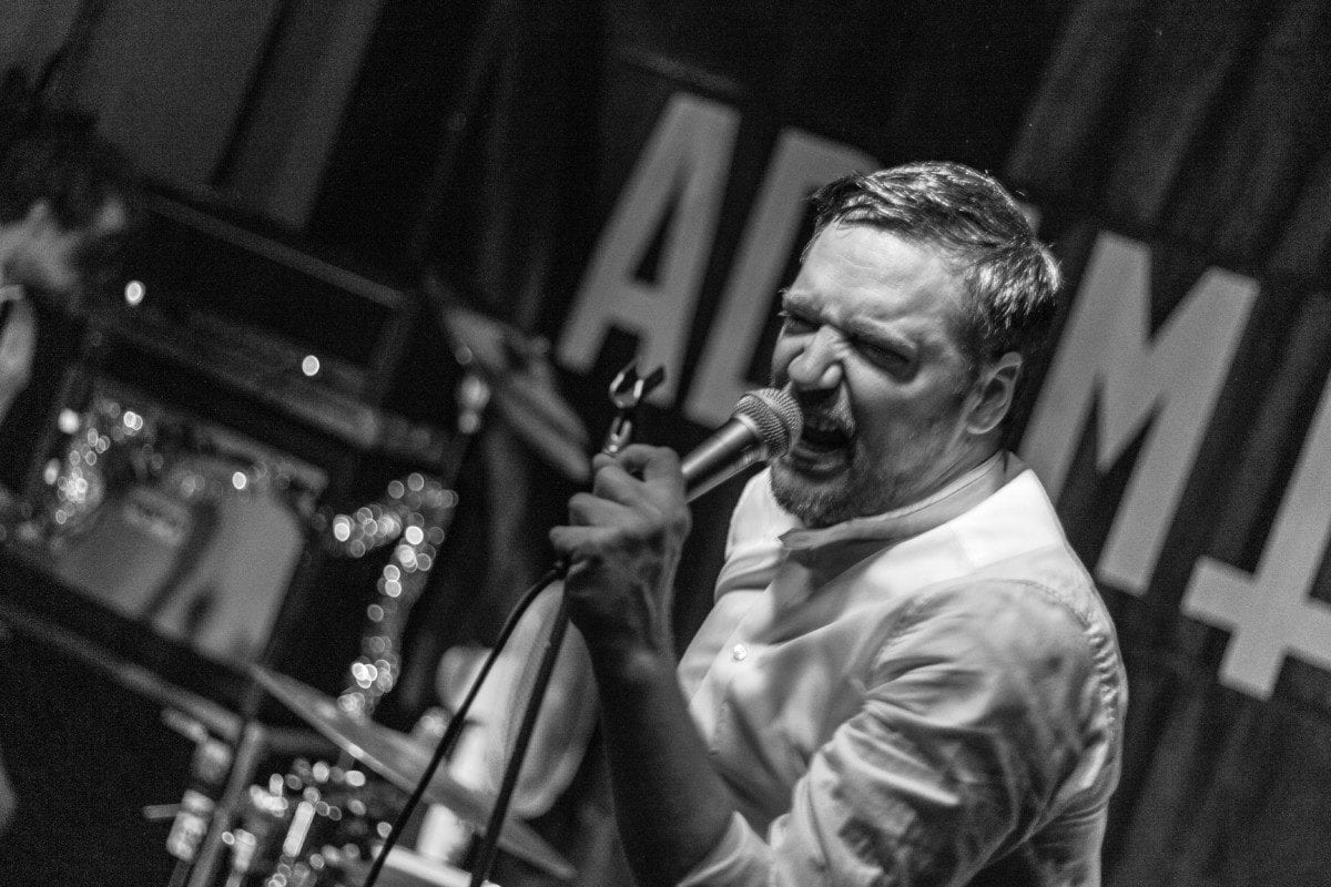 Adam Angst-BLA-10 • jmc Magazin