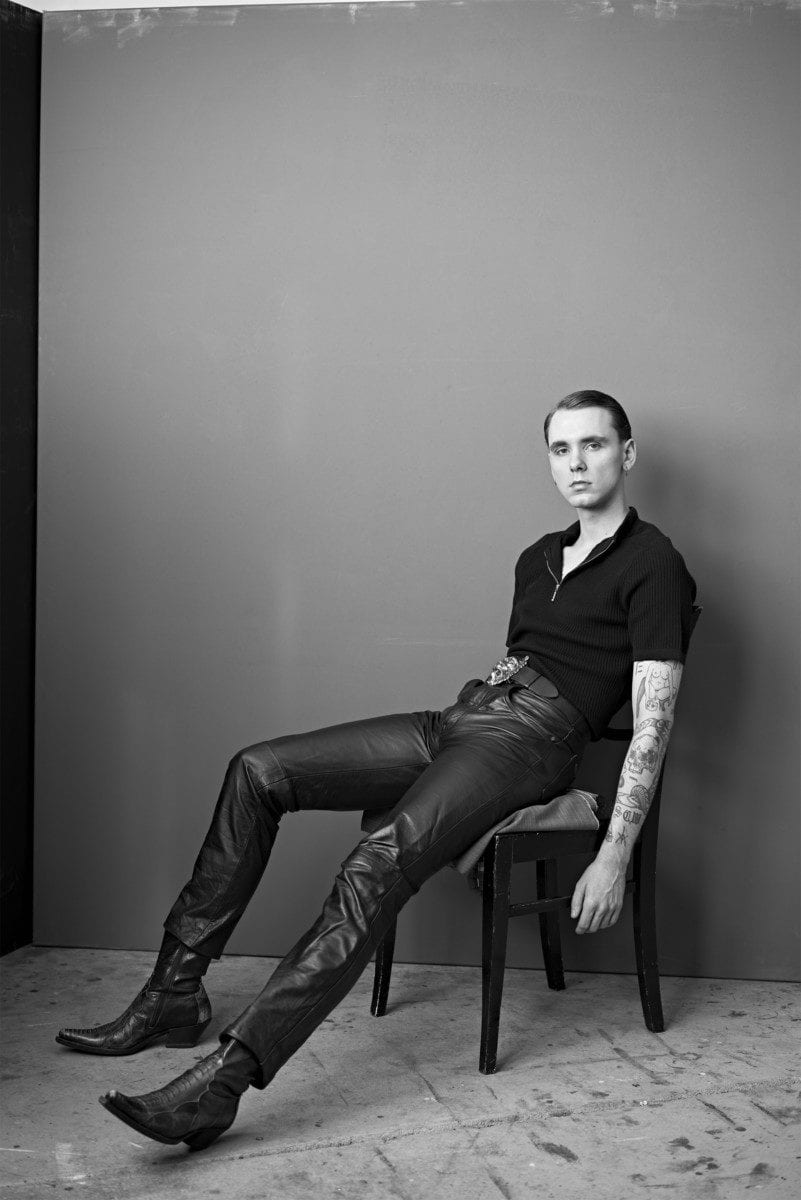 drangsal_by_thomas_hauser • jmc Magazin