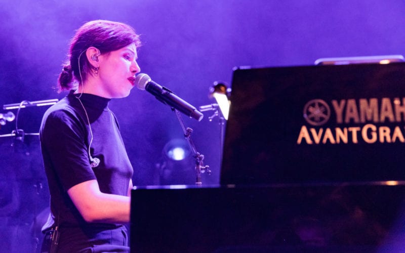 11042019_AR_Soap_and_Skin-1 • jmc Magazin