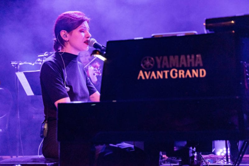 11042019_AR_Soap_and_Skin-3 • jmc Magazin